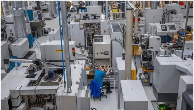 How to Choose a Chinese OEM Company? - viewerprototype1.com