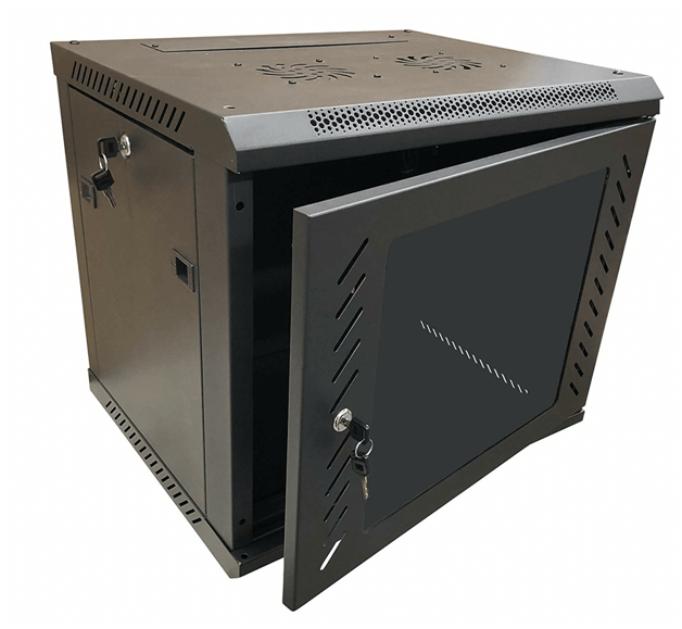 4 Benefits of Lockable Server Cabinet - viewerprototype1.com