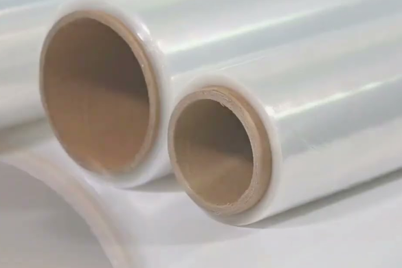 Exploring the Precision of 5-Axis CNC Machining - viewerprototype1.com